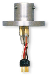 About pH Transmitters Archives - Broadley James Francais