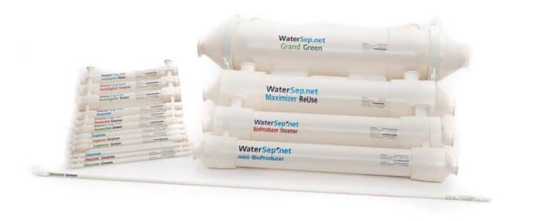 Home | Broadley-James Ltd